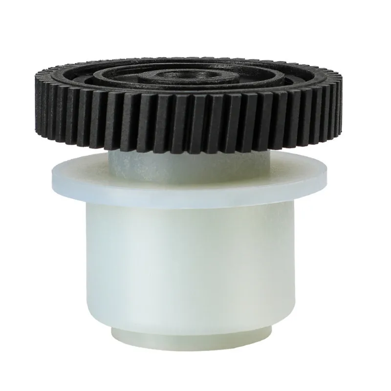 OEM #27102413711 27107566296 기어 박스 전송 케이스 서보 액추에이터 모터 수리 키트, BMW E53 ...