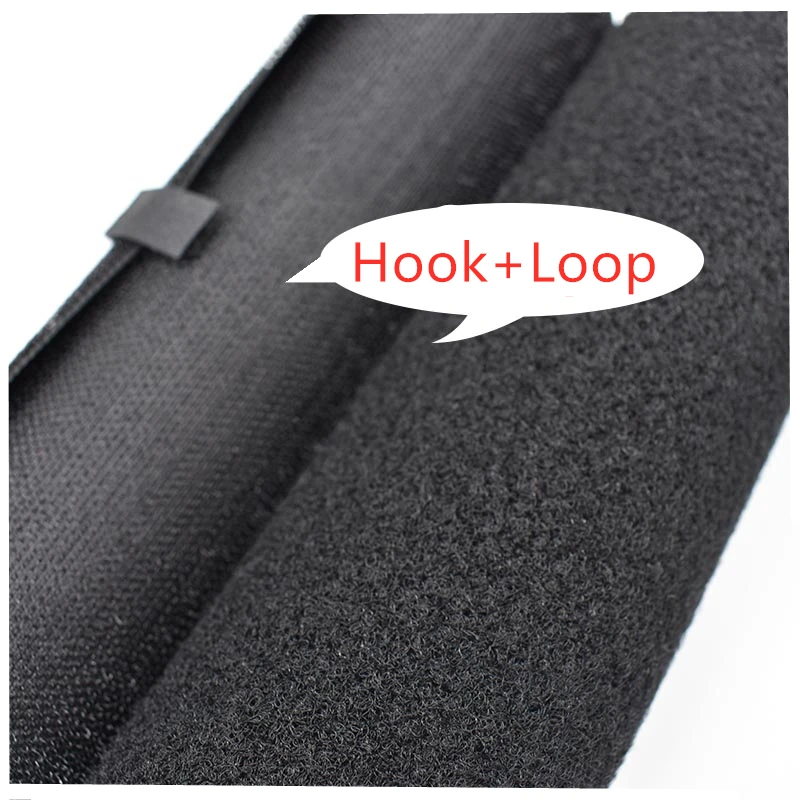 5-10-15-20-30cm-Width-Magic-Tape-Hook-And-Loop-Fastener-Strap-Stickers ...