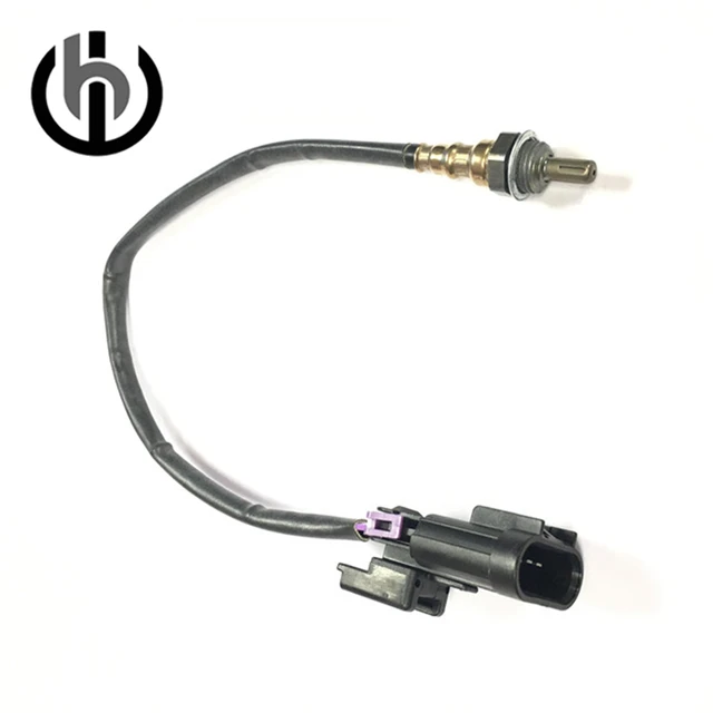 O2 Oxygen Sensor Extension Lead Harness For FORD AU BA BF, 51% OFF