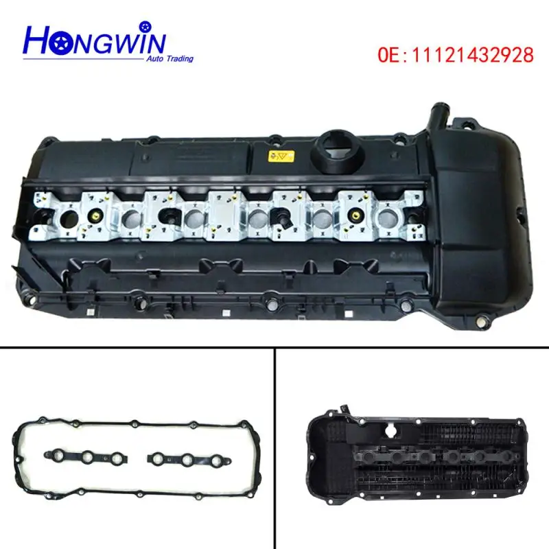 H392fdab610f84fde990d3bb83b7cf43an.jpg