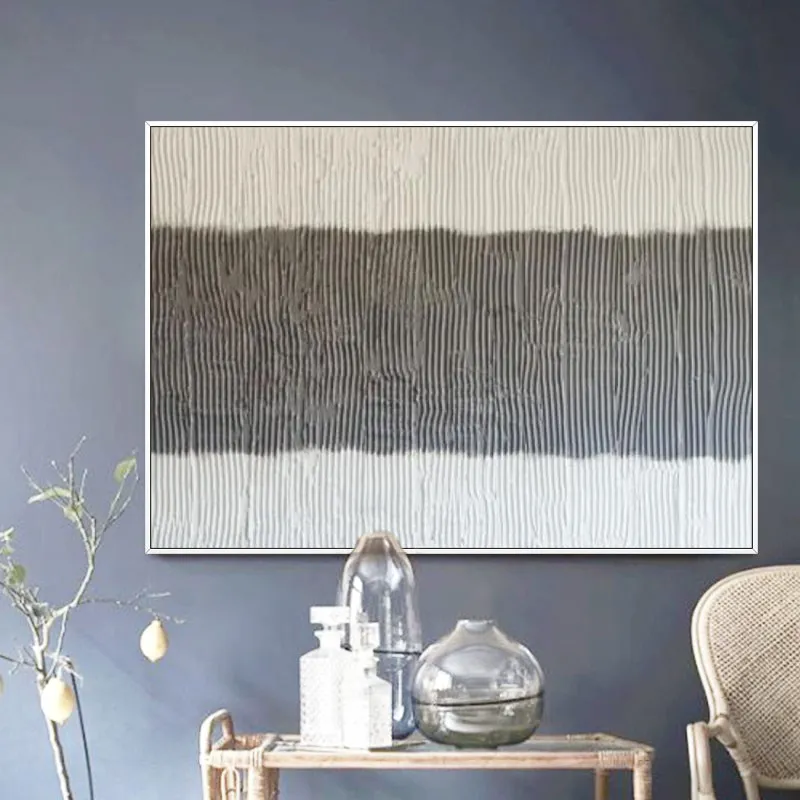 Página principal Productos Comentarios