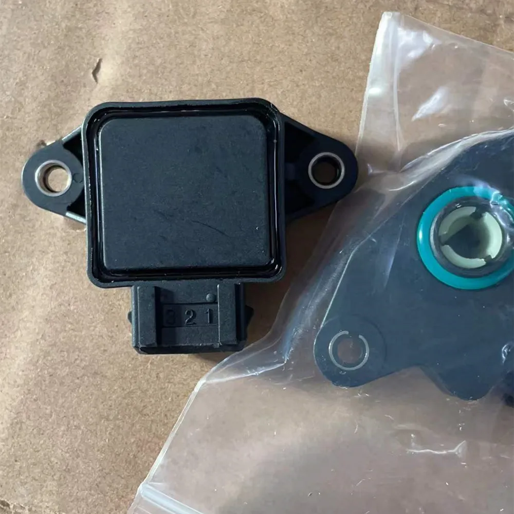 1pc F01R064915 F01R 064 915 Throttle Position Sensor For BYD CHANGAN ...