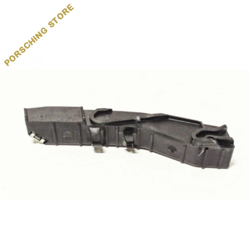 Front-bumper-bracket-LH-for-Porsche-OEM-97050553503.jpg