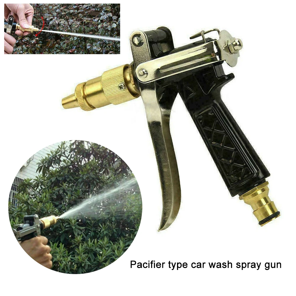 TUYAU - BUSE - ACCESSOIRE DE BUSE,États-unis--Buse de pulvérisation en ...