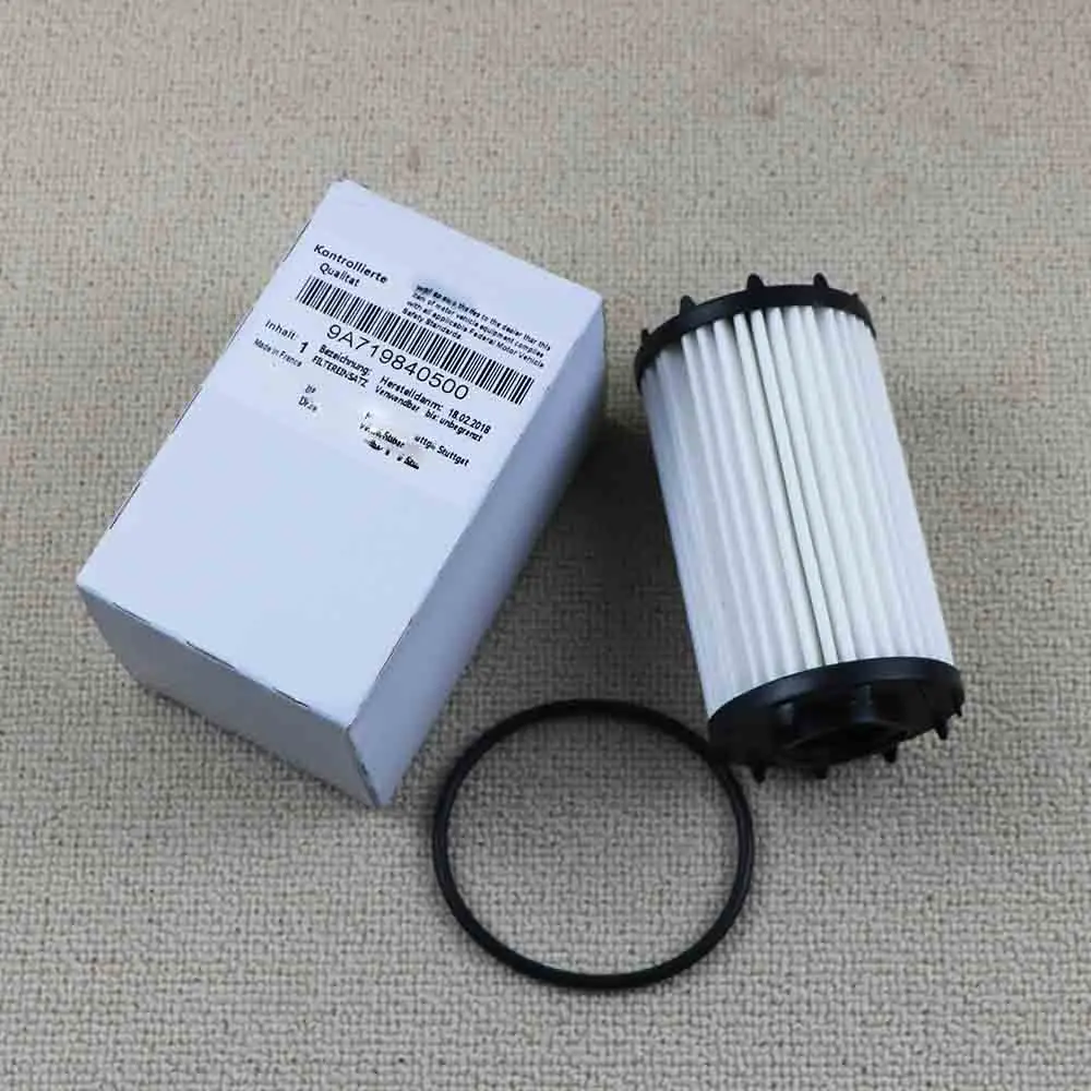 9A719840500-Car-oil-filter-For-Volkswagen-Touareg-For-Audi-A8L-A7-A6L ...