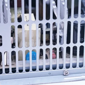 Original PSU For Advantech -5V 610L 250W Switching Power Supply FSP250 ...