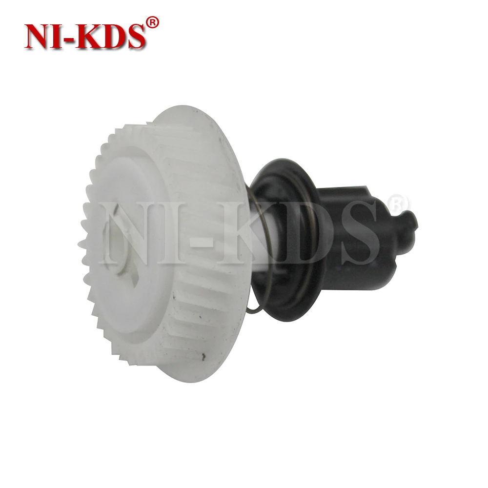 Lm5043001 Dev Gear 37r Joint Drive For Brother Hl5340 Hl5350 Hl5370 ...