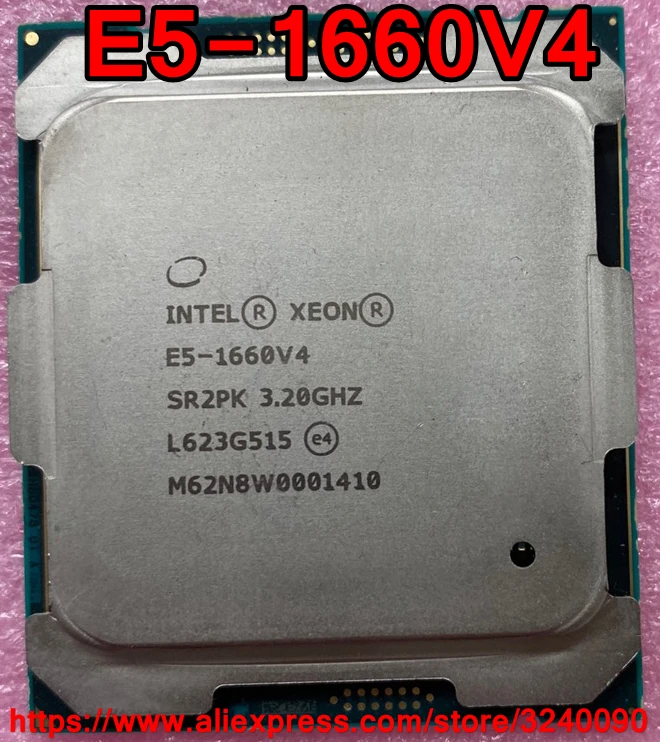 Intel-Xeon-CPU-E5-1660V4-SR2PK-3-20GHz-8-Cores-20M-LGA2011-3-E5-1660-V4.jpg