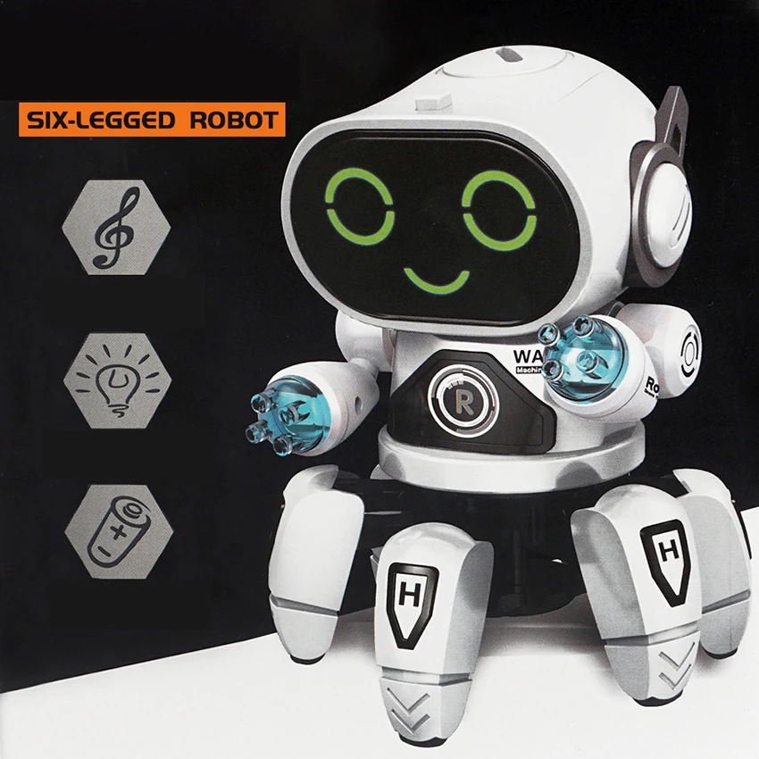 Vector Robot Shopee | atelier-yuwa.ciao.jp