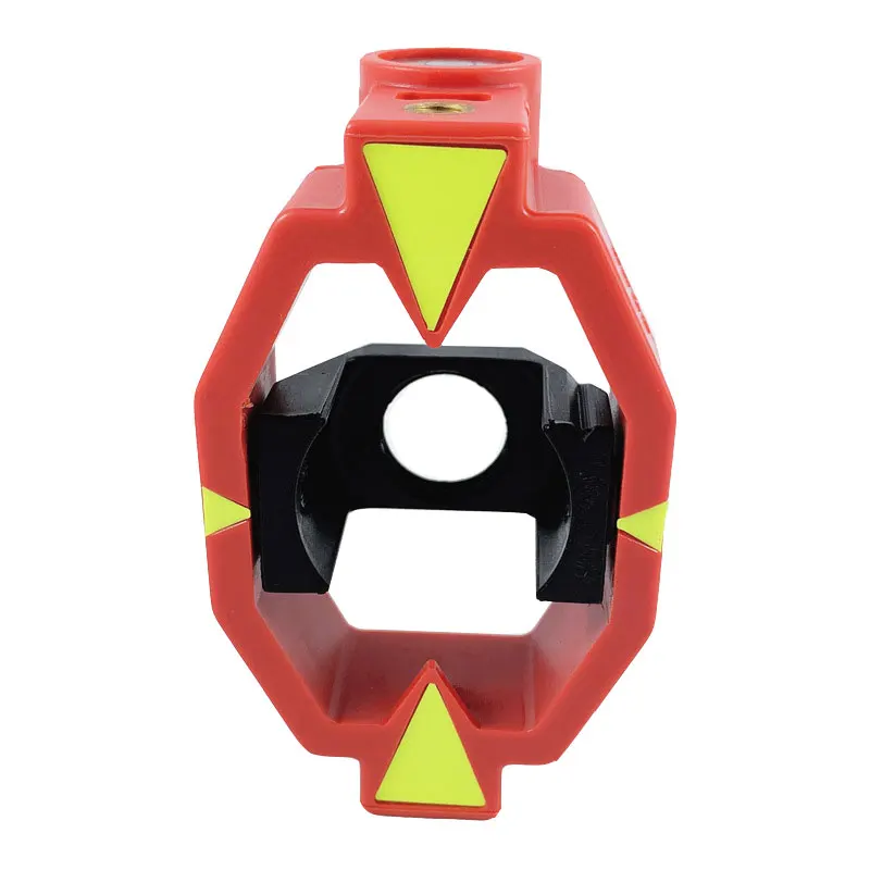 0mm Offset Mini Prism Frame Replacement Prism Outer Housing Holder ...