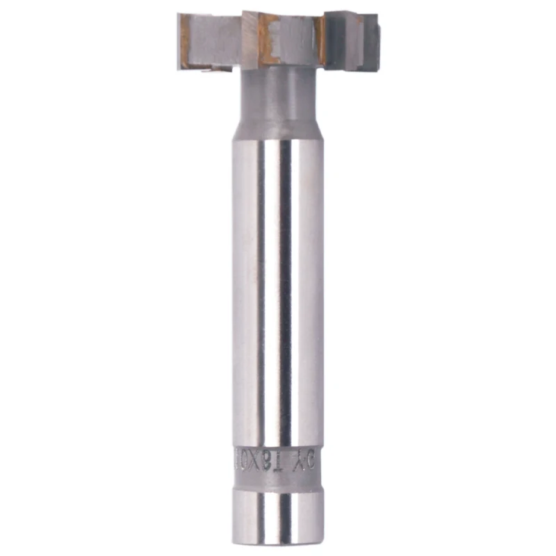 Carbide-T-slot-milling-cutter-with-alloy-tungsten-steel-T-shaped-cutter ...