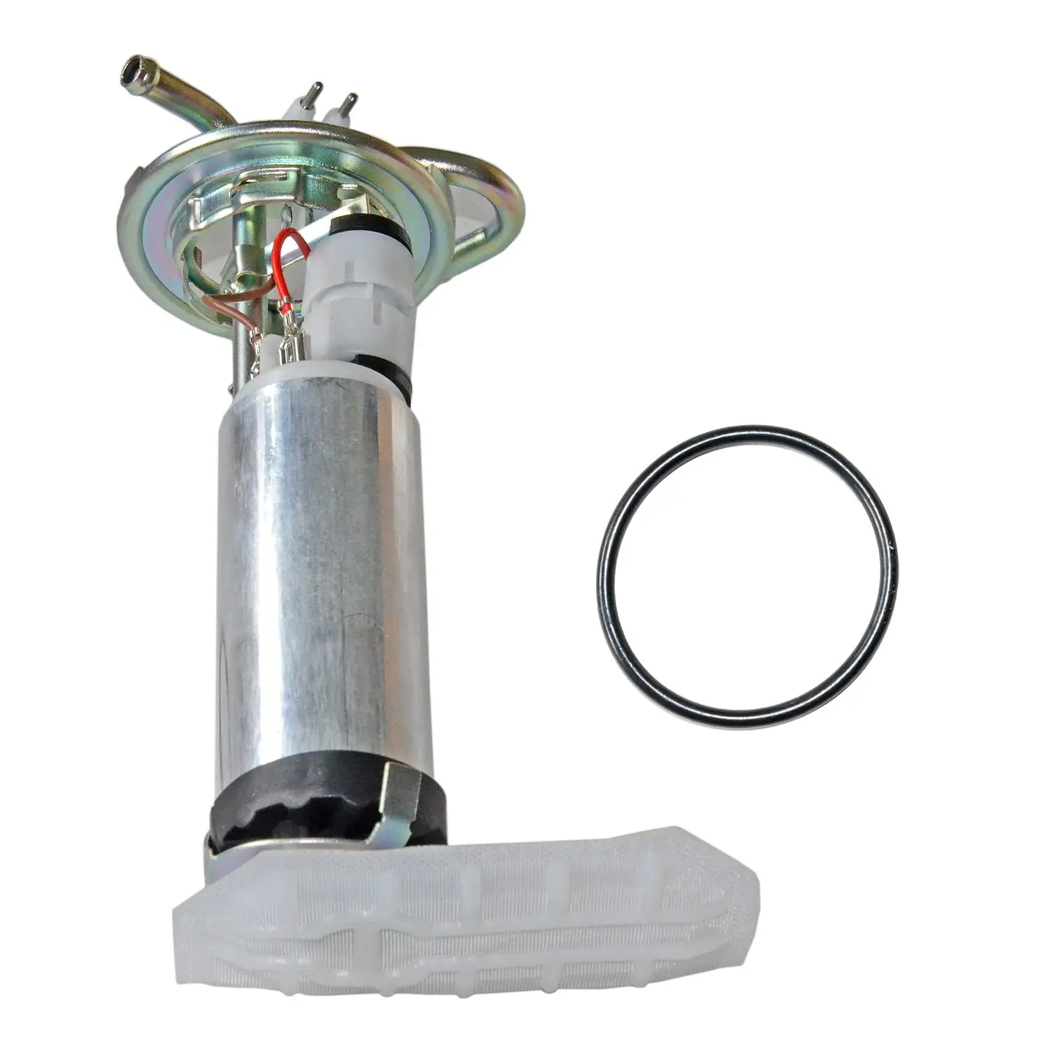 AP03 Fuel pump Assembly For BMW 3 Series E30 316i 318i 318is ...