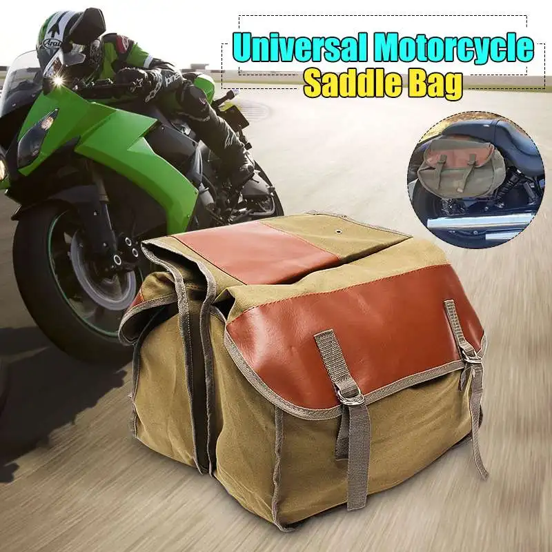 Sacoche-r-tro-en-toile-pour-v-lo-sac-Electrolux-coffre-arri-re-T1 ...