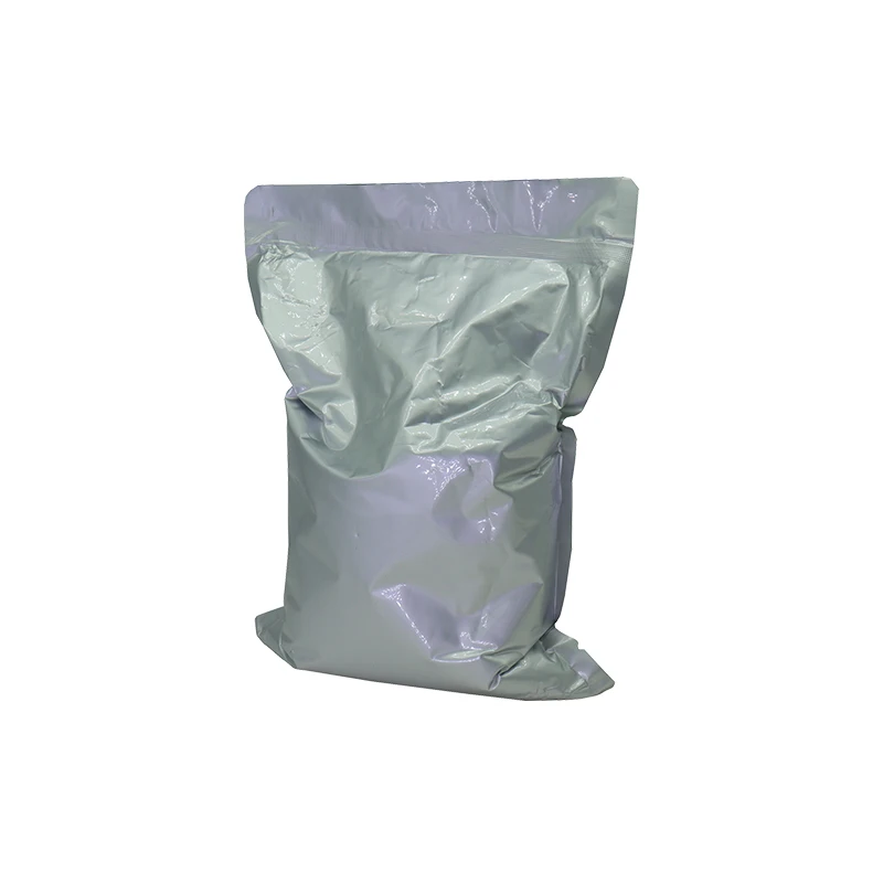 500g Dtf Hot Melt Powder For Dtf Printer White Dtf Polyamide Powder Dtf ...