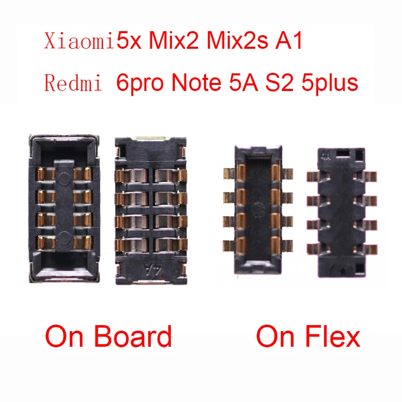 2-adet-pil-FPC-konnekt-r-tak-Xiaomi-Mi-5x-A1-Mix-2-2S-Mix2-Mix2s.jpg