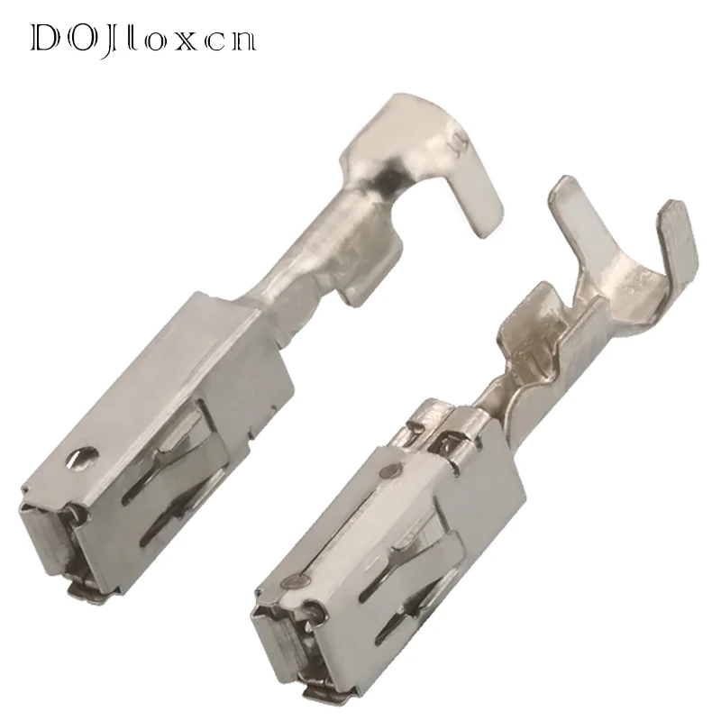 Connectors Terminals Tyco | Tyco Connectors Automotive | Tyco Crimp ...