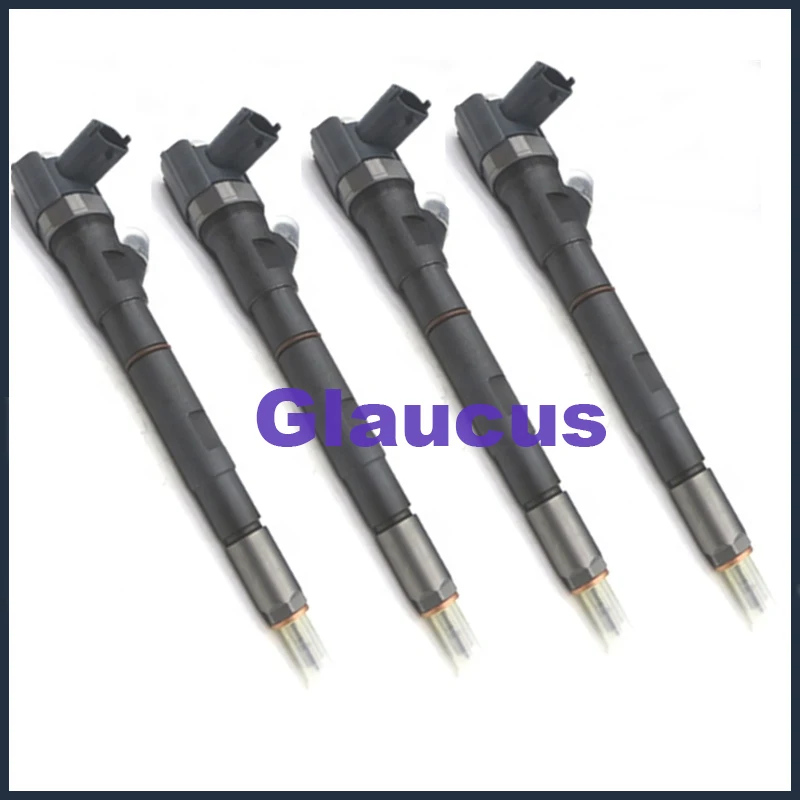 Injetor-de-combust-vel-d4cb-d4cbw-bico-de-inje-o-para-kia-sorento ...