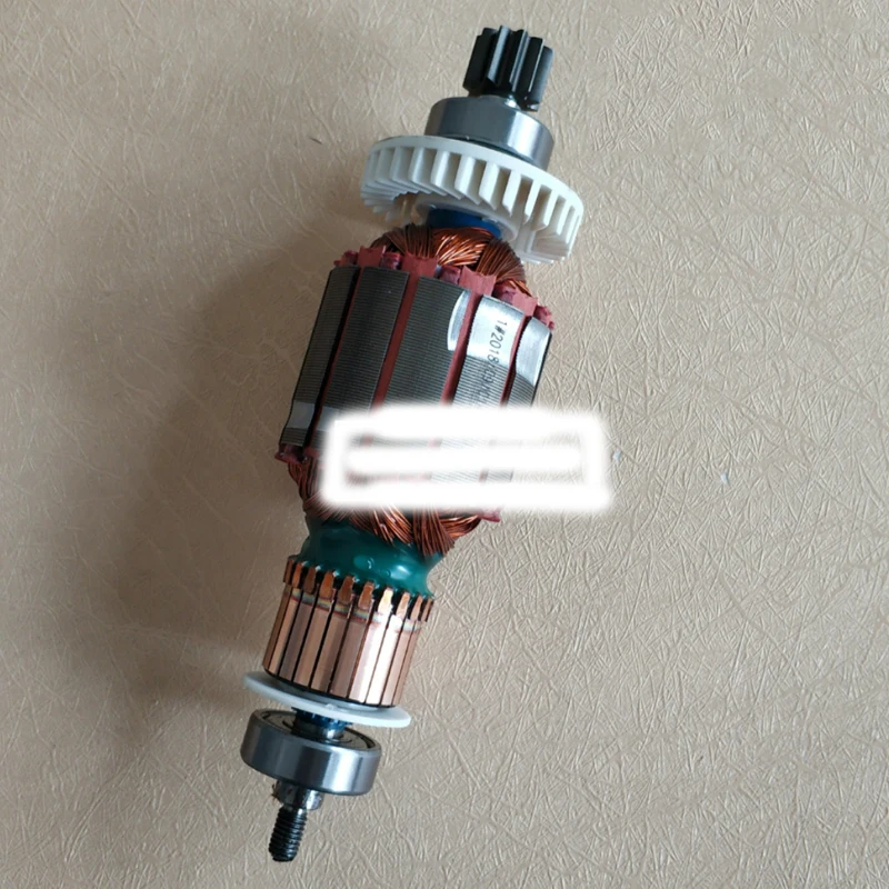 Car Washing Machine Rotor for Elion HC8030 HC8030F LV HC8030B LV 34 ...