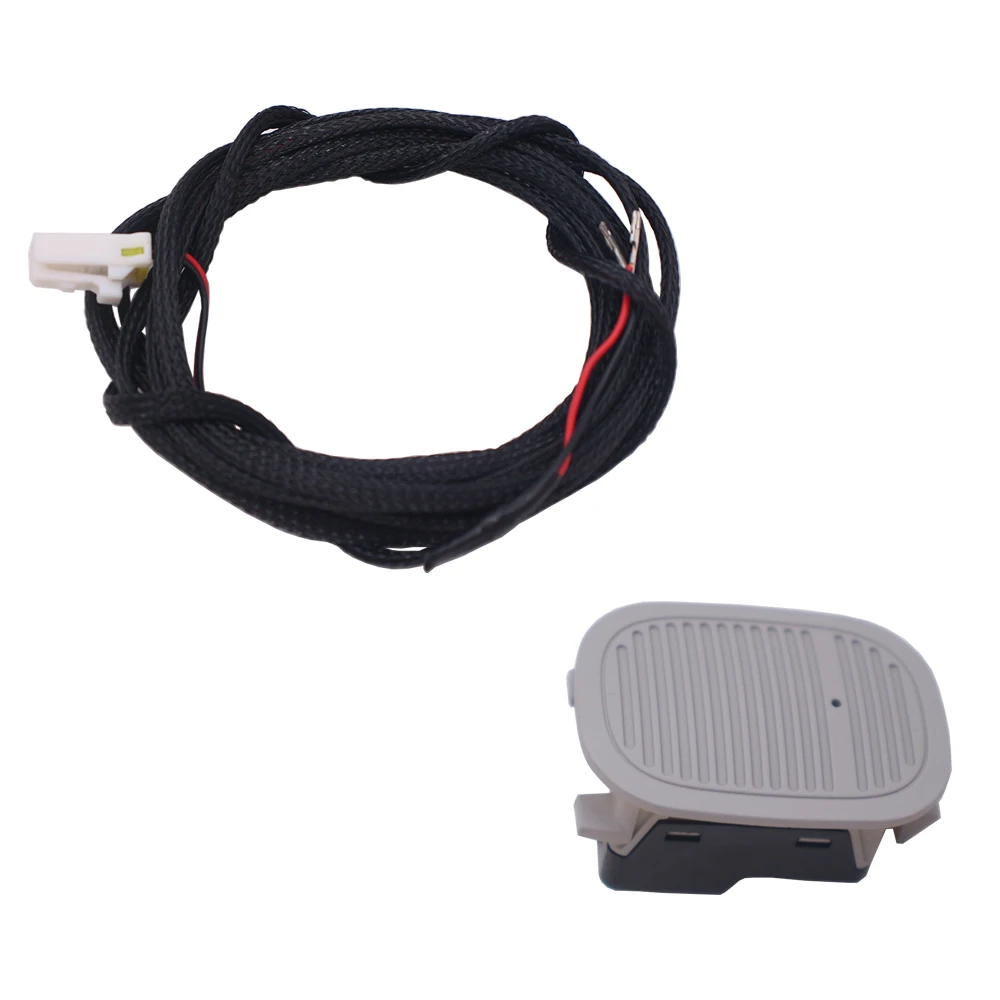 현대 기아용 마이크 와이어 하네스, K3, K4, 리오, 리오, 리오, 리오, 투싼, 소나타 965751W000HCS|파시아스 ...