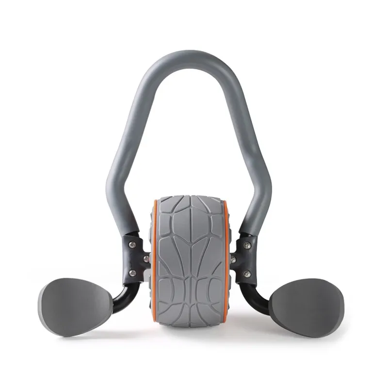 Reduced-order-Abdominal-Wheel-Trainer-Fitness-Equipment-Men-s-and-Women ...