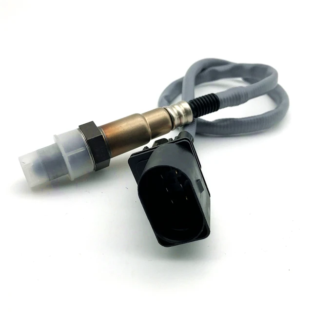 BMW Genuine Lambda Probe NOX Sensor Emulator Nitrogen Oxide, 47% OFF