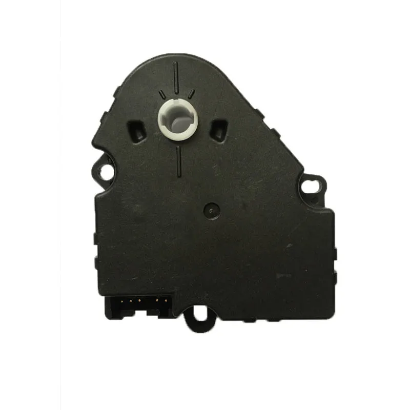 1638200108 604-938 Heater Air Blend Door Actuator HVAC For Mercedes ...