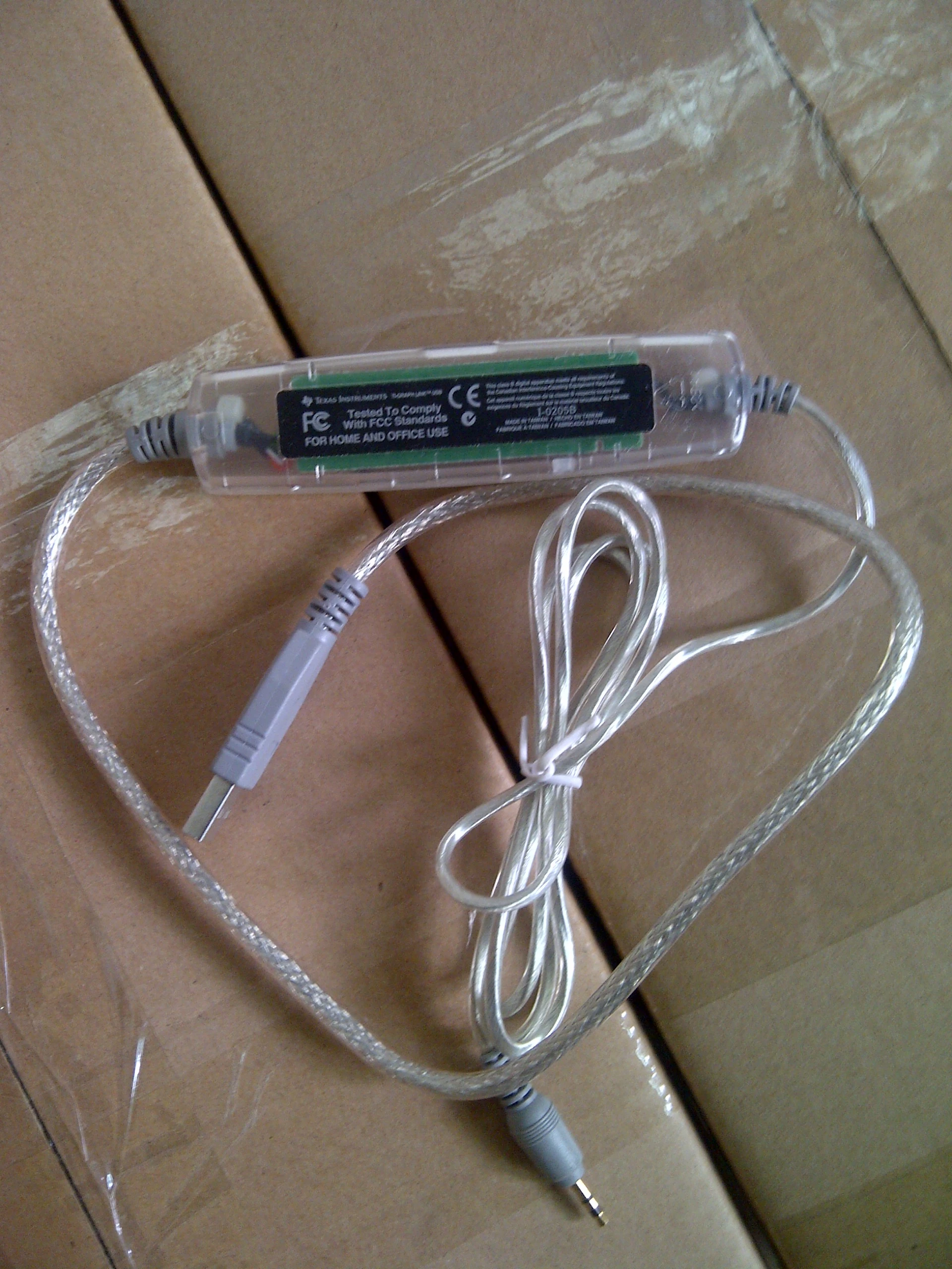 Procesando madera Iluminar ti 83 plus cable Series de tiempo varonil Prima