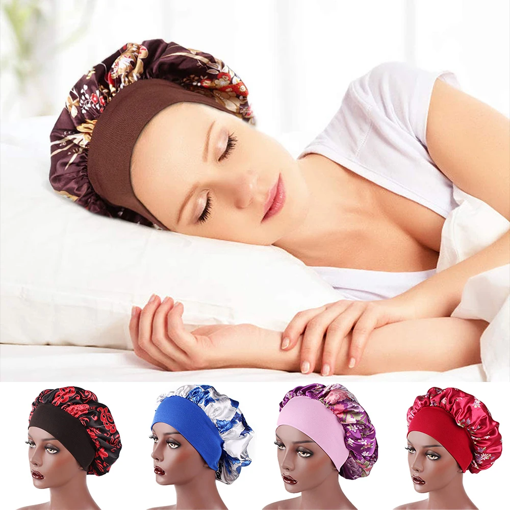 Satin-Solid-Bonnet-Night-Sleep-Hat-Hair-Loss-Cover-Hair-Care-Elastic-Wide-Band-Caps-For.jpg