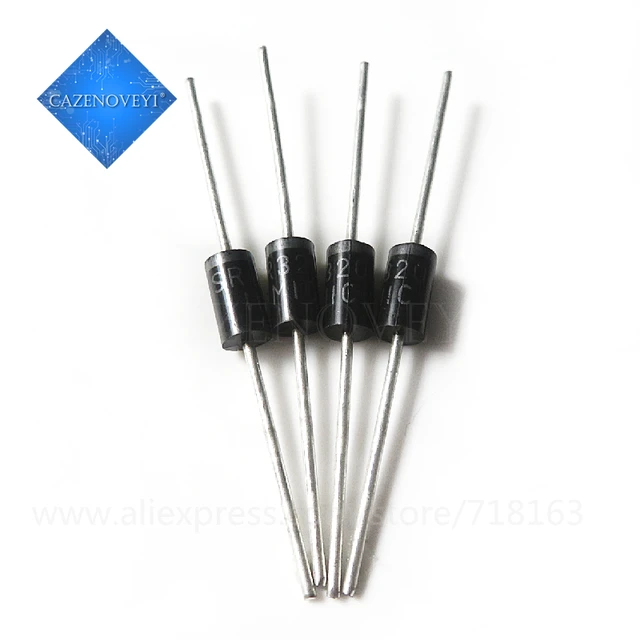 Sb3200 Diode Replacement Shop Prices | brunofuga.adv.br
