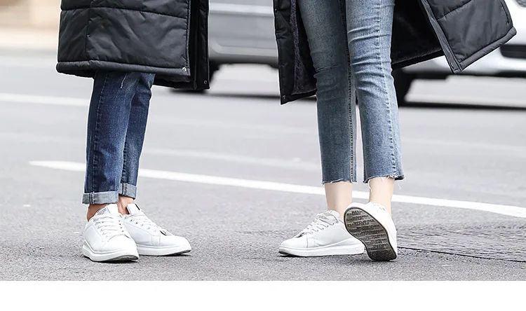 Winter Athletes Football Training Overcoat Men And Women Sports Winter ...