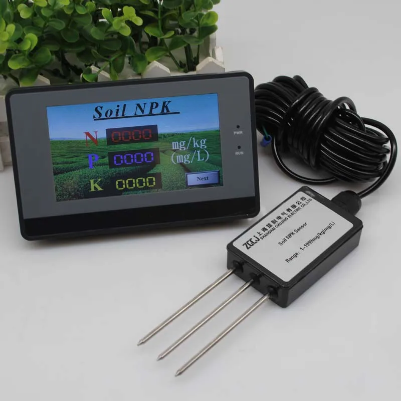 Soil-NPK-detector-display-meter-with-earth-NPK-sensor.jpg