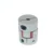 Bw Three Jaws D25l30 Coupler Aluminium Plum Flexible Shaft Coupling ...