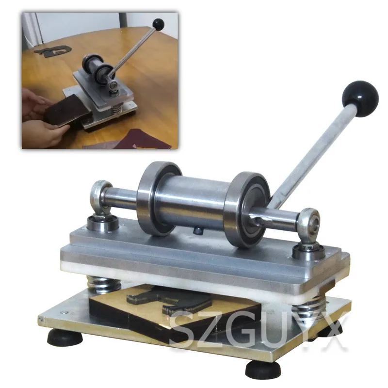 Press Paper Cutting Machine | atelier-yuwa.ciao.jp