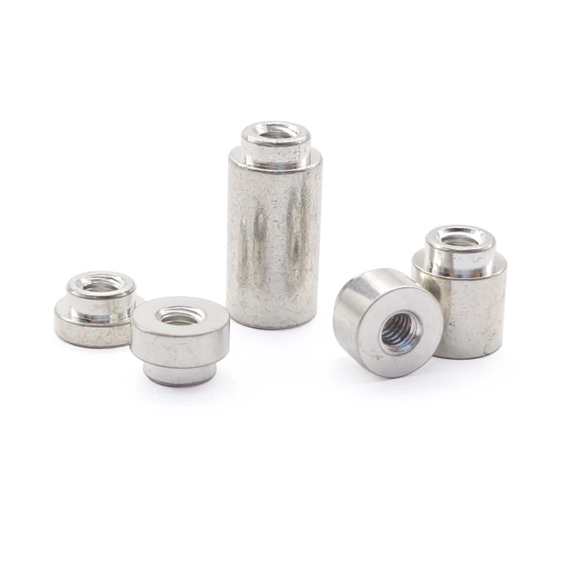 SMTSO-M3-SMD-Nut-Soldering-Tin-Circuit-Board-Surface-Mount-Stud-PC ...