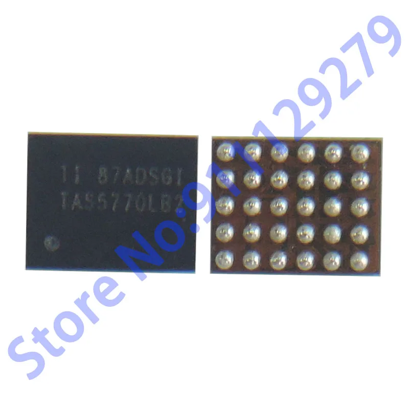 H39525f5fabe94070bb5aec4d415f7c24O.jpg