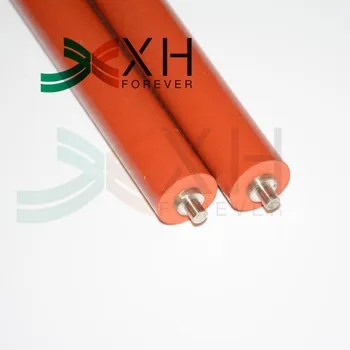 1pc Lower Fuser Roller for Samsung ML 1510 1520 1610 1640 1641 1710 ...