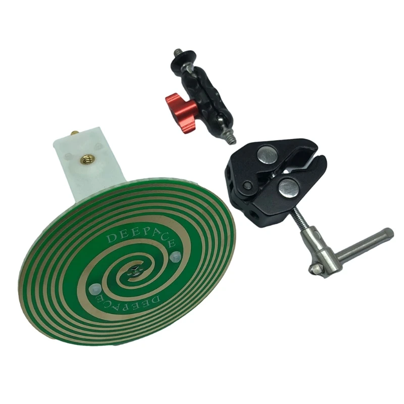 Deepace-R104-Antenna-Ultra-wideband-Circularly-Polarized-Antenna-900MHz ...