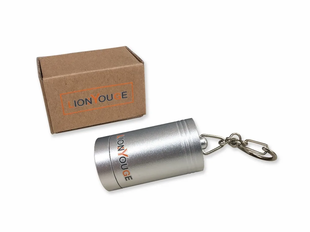 Strong Magnetic Bullet Detacher,Easy Portable Inner force 12000gs hard ...