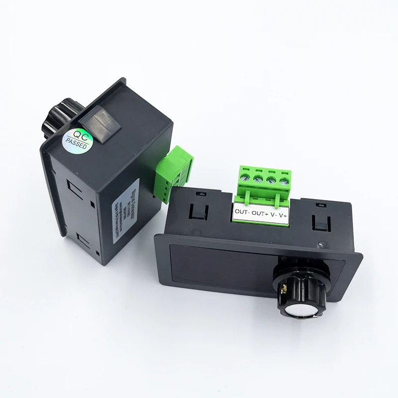 Industrial & Scientific Adjustable Multiturn High Accuracy ...