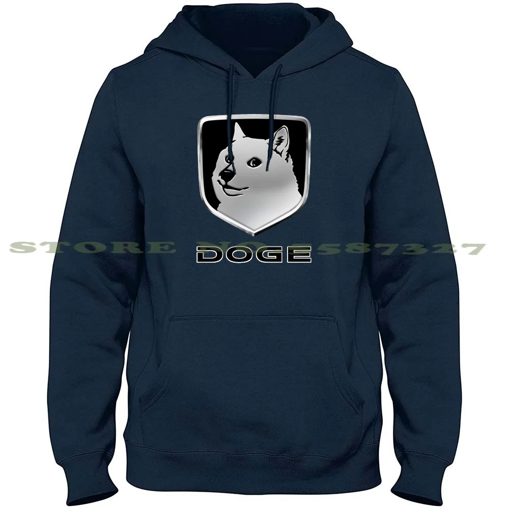 Sport Hoodie Sweatshirt | Dodge Ram Sweatshirt | Dodge Ram Clothing ...