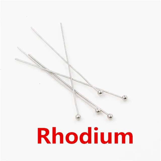 Store Home Products ChoiceDay Feedback Brand story