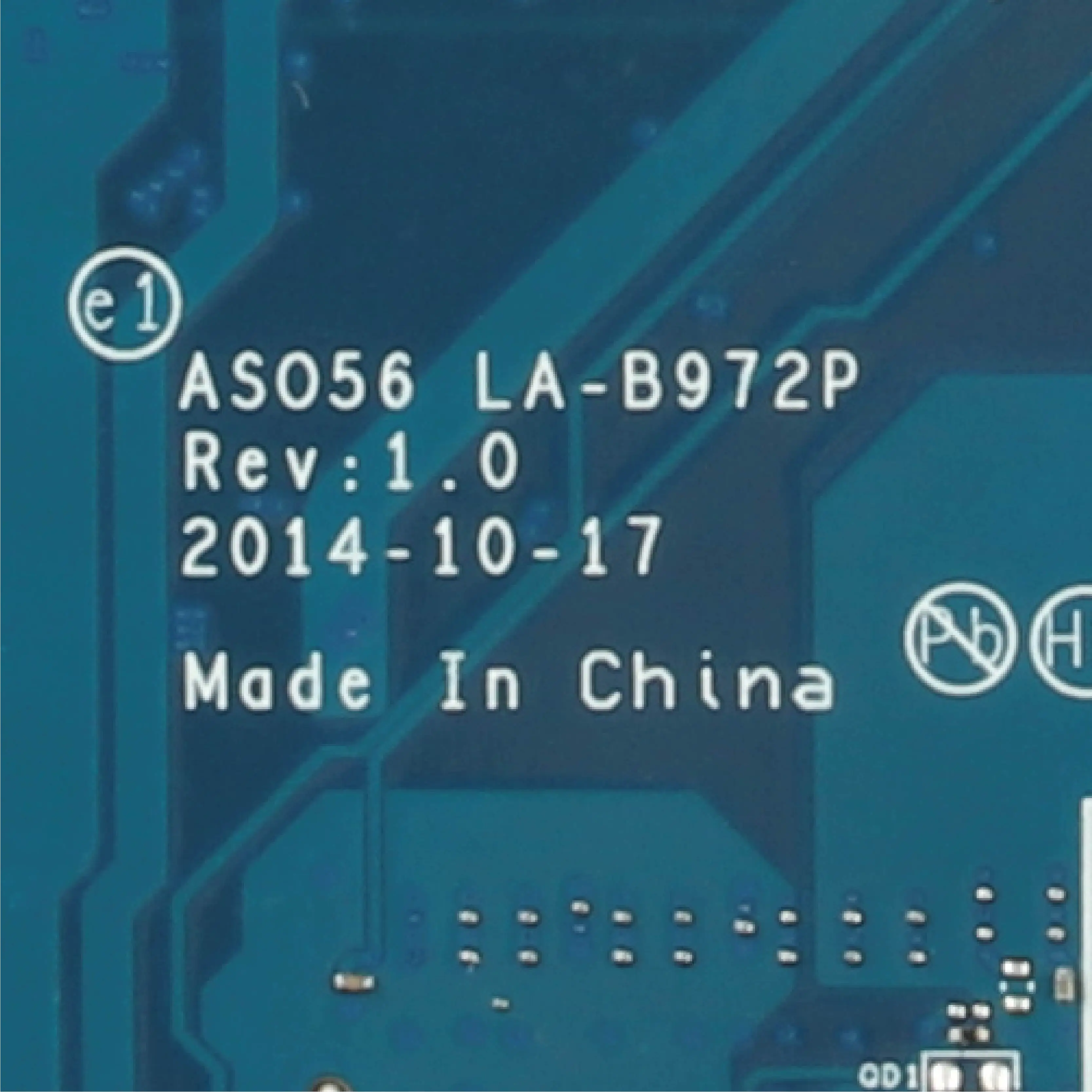 Ps3 Overheating Message | ppgbbe.intranet.biologia.ufrj.br