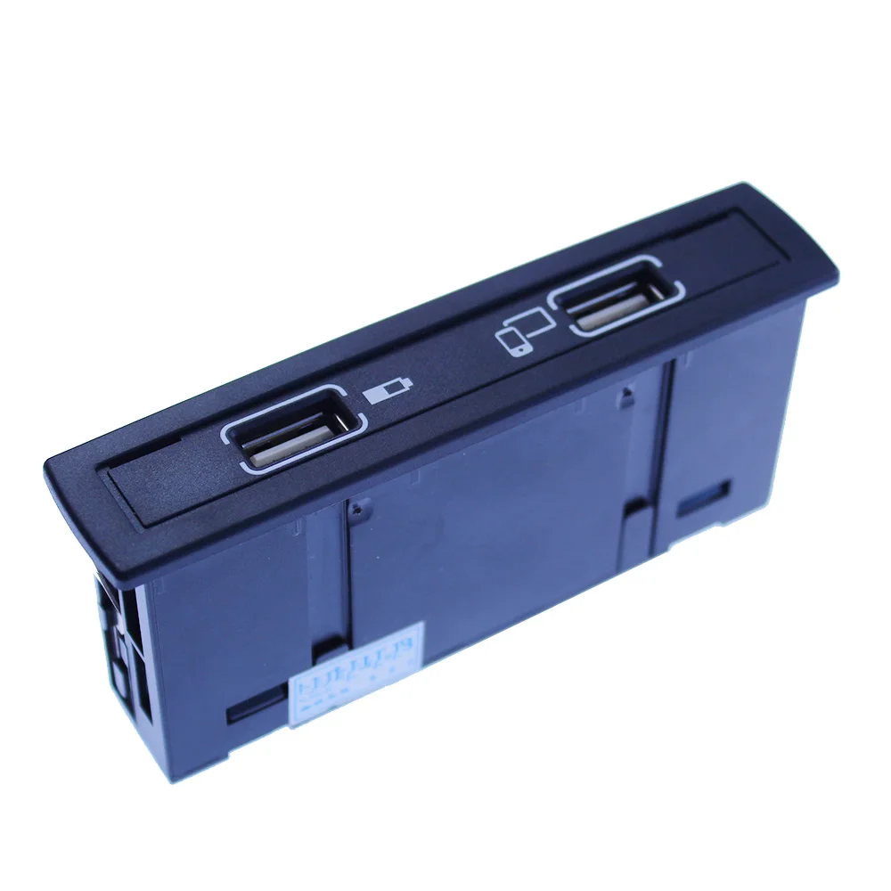 A172 820 21 00 For Mercedes-benz Cls A Class Gla Cla Gle Sd Card Reader ...