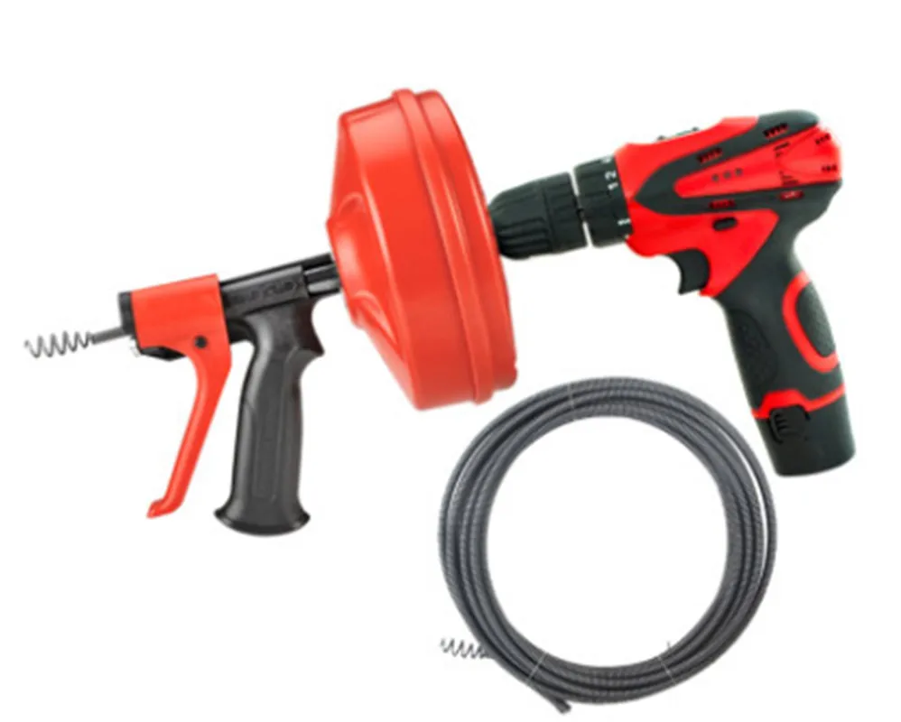 NEW CXJ 88VF 10000MAN Electrician Stringing Machine Fully Automatic ...