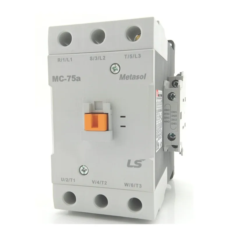 Metasol-AC-Magnetic-Contactor-MC-75a-MC-85a-LS-ELECTRIC-AC-110V-220V-24V-380V.jpg