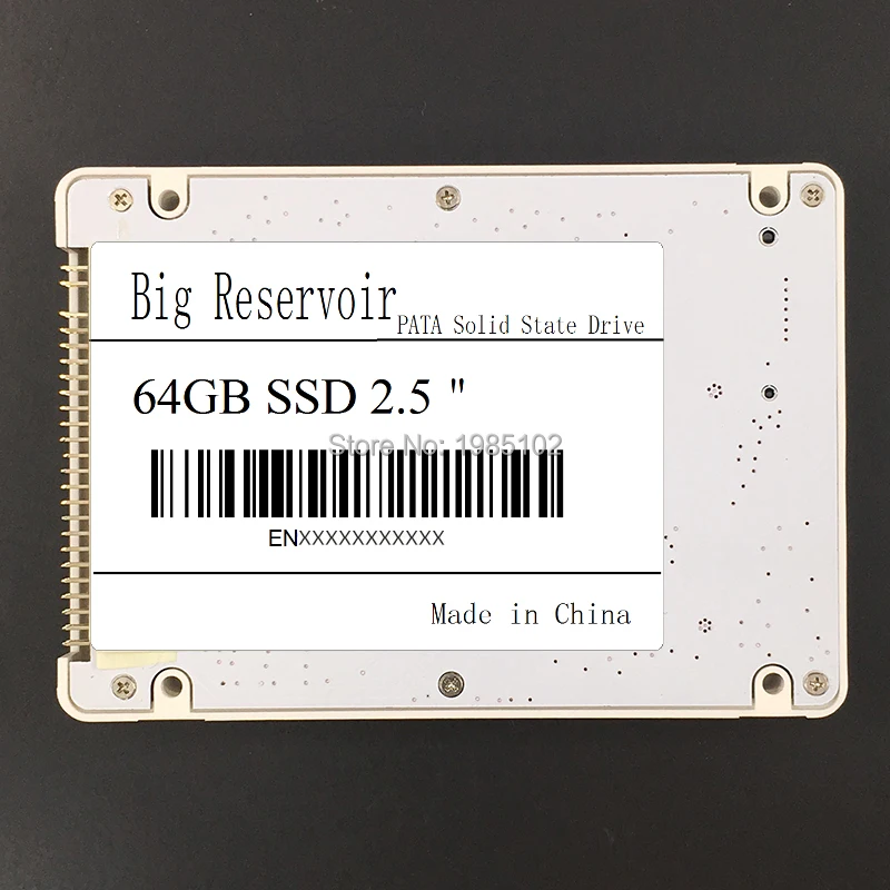 64GB-SSD-2-5-inch-PATA-IDE-Solid-State-Disk.jpg