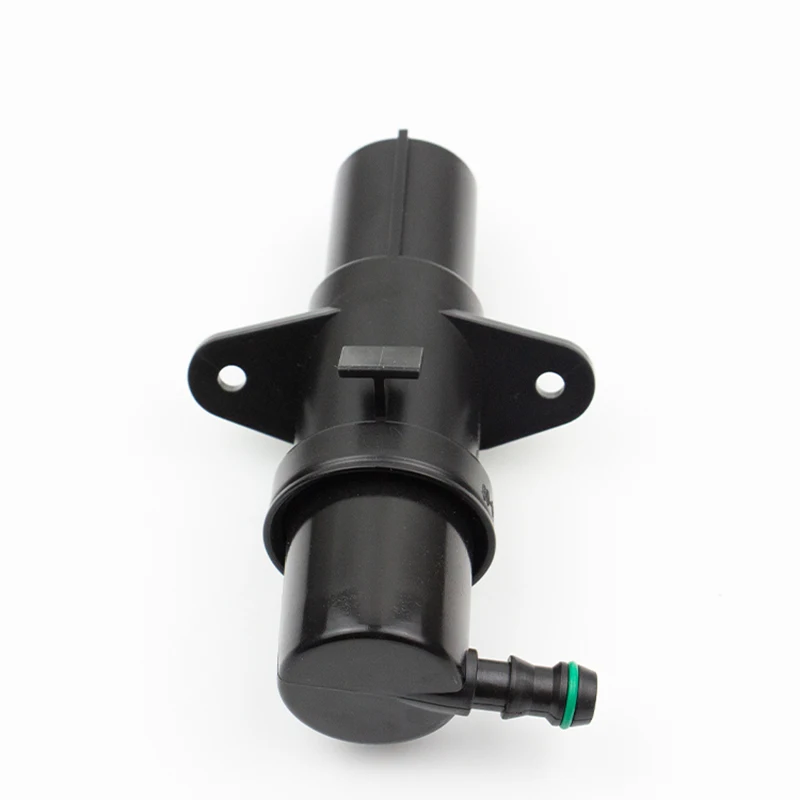 61673414960 61673414961 61673414962 헤드라이트 와셔 노즐 실린더 워터 노즐, 머플러용 BMW E87 ...