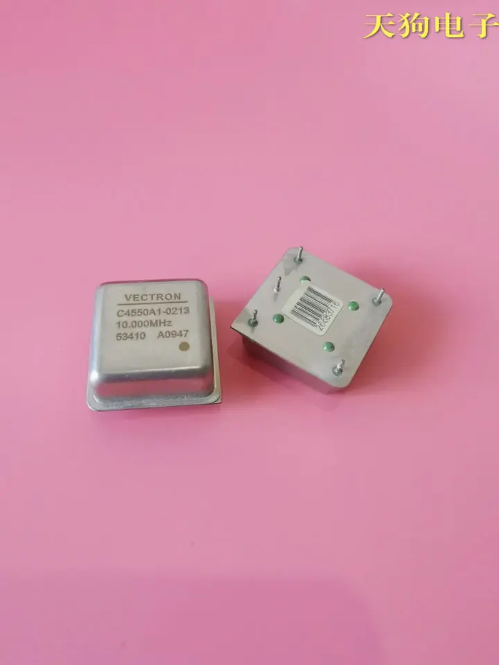 C4550A1-0213-10-000mhz-ocxo-5v.jpg