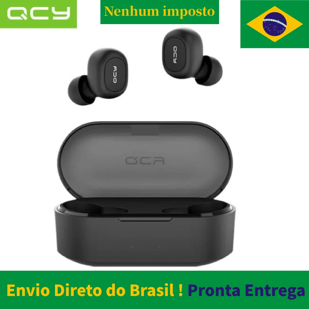 Página inicial da loja Produtos Ítens promocionais Mais vendidos Avaliação