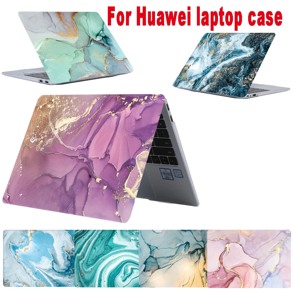 Funda para portátil Huawei MateBook X Pro/MagicBook 14 15 Pro16.1 ...